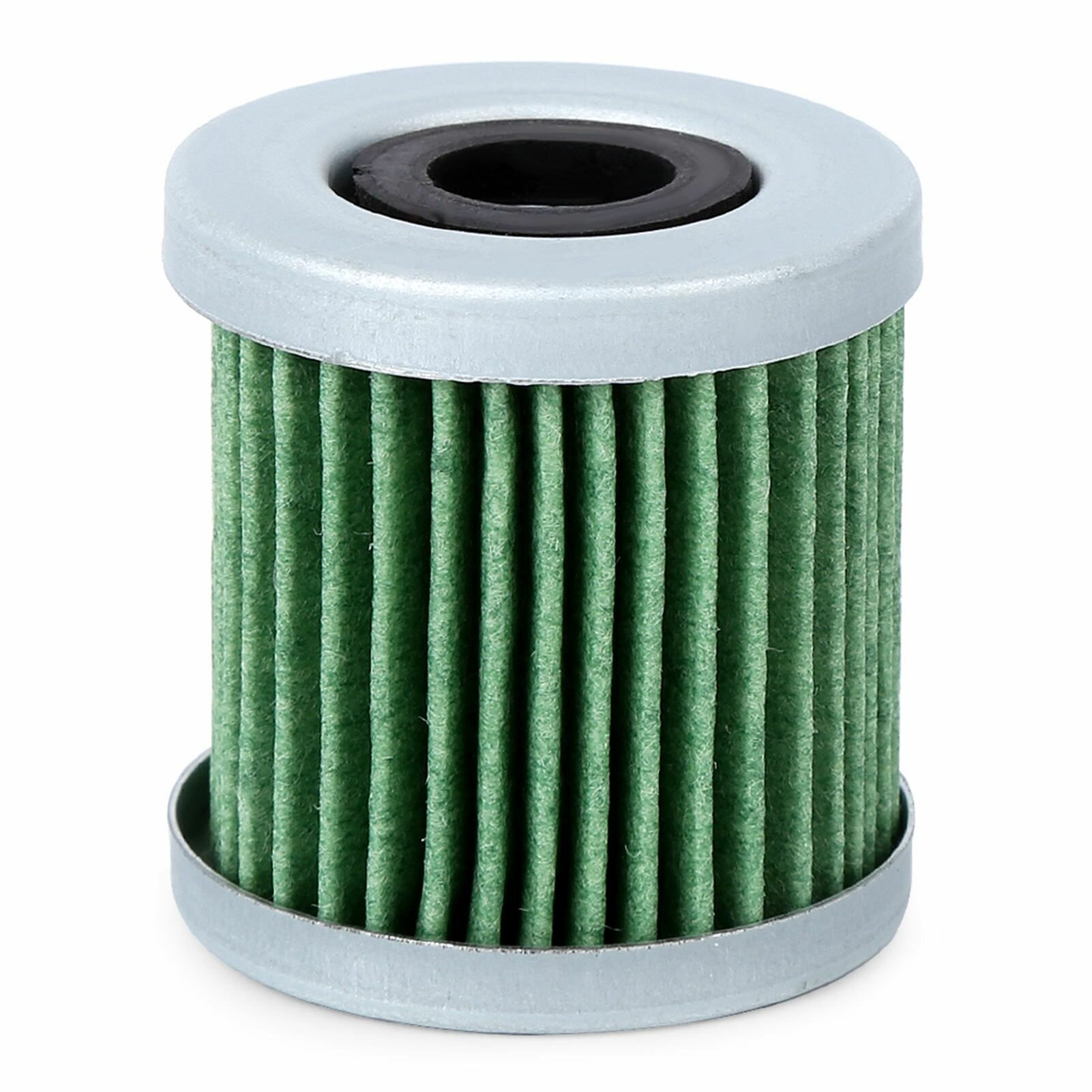 Дизельный фильтр для катера 16911-ZY3-010