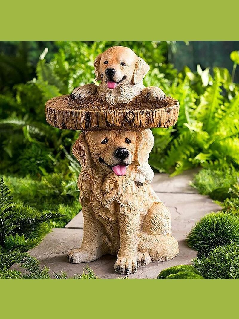 Кормушка