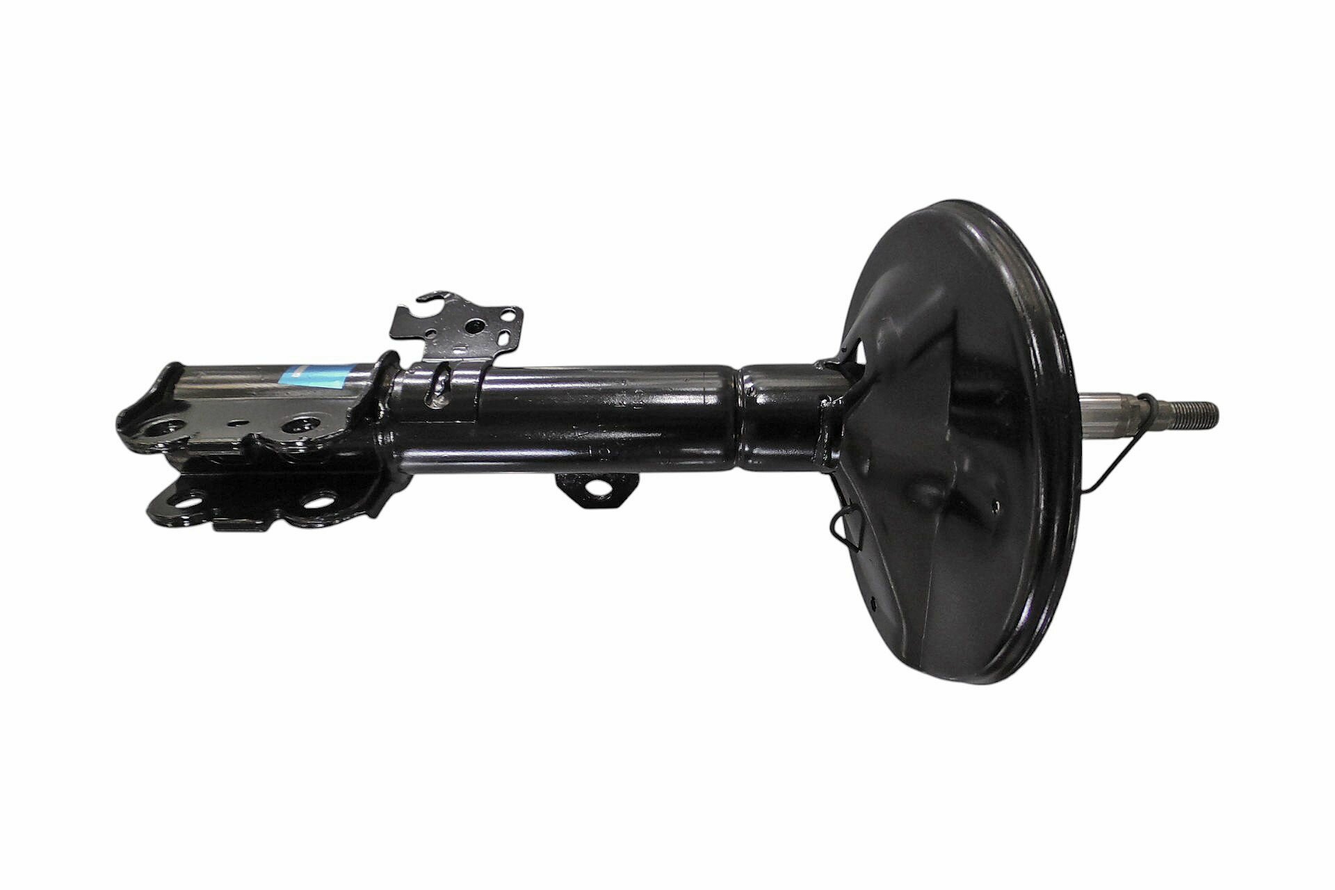 Амортизатор передний левый Chery TIGGO (T112905010)