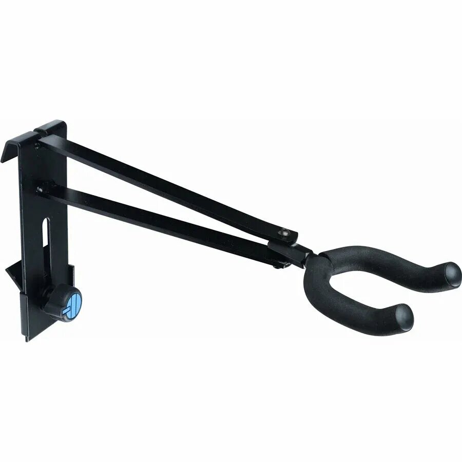 Гитарный держатель QUIK LOK GRW13L