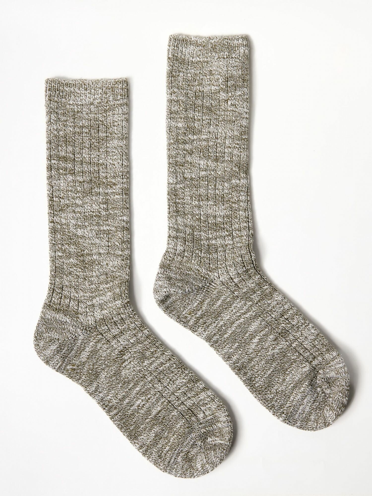 Носки, комплект