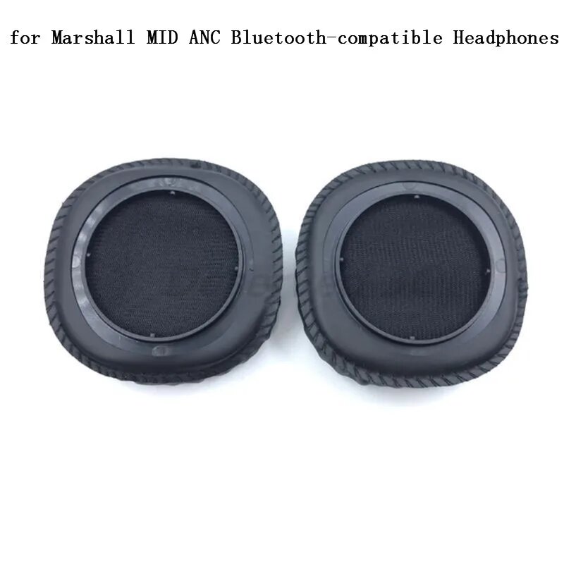 Амбушюры для наушников MARSHALL Mid Bluetooth/MID ANC OOTDTY 7HH301934-A