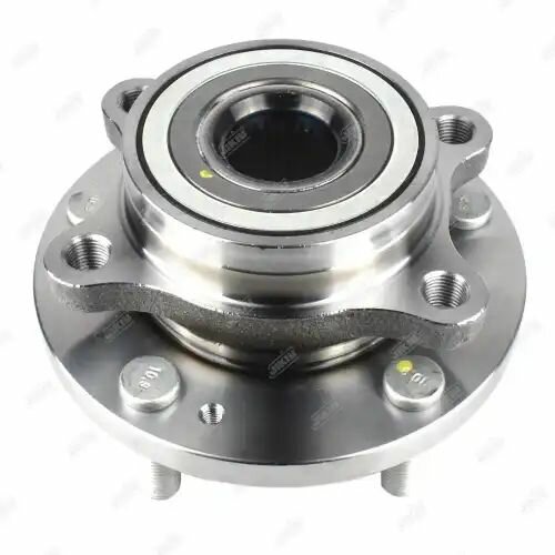 Ступица колеса Kia Ceed, Hyundai i30 12>