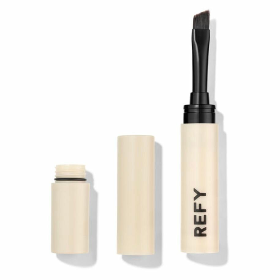 REFY Помада для бровей Brow Pomade (Medium) 1,5 г