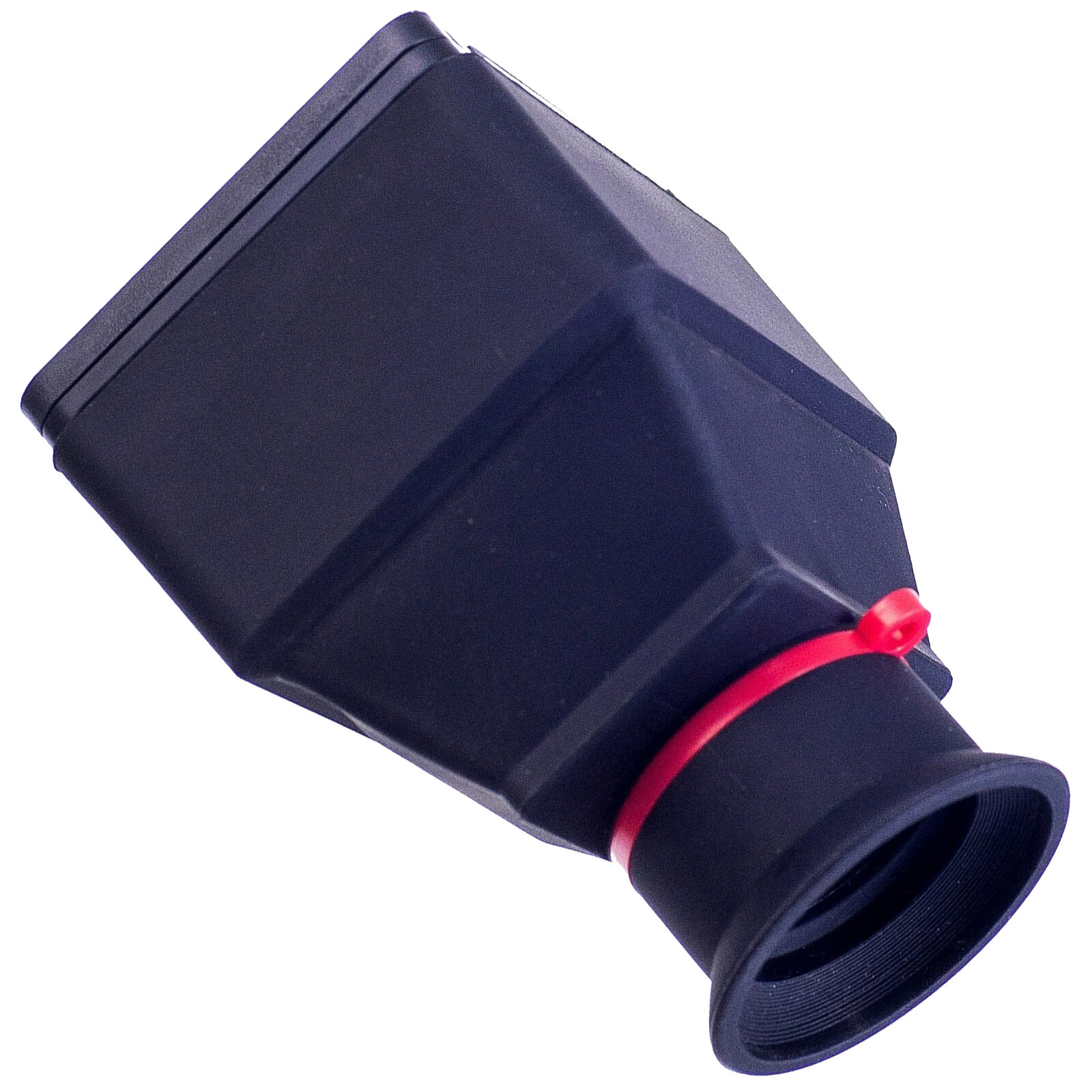 32-дюймовый дисплей для просмотра ЖК "Кранов-камера" с закрытой от солнца