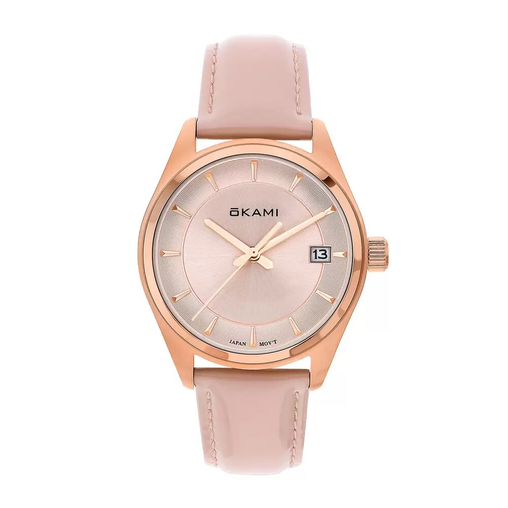 Часы OKAMI женские