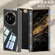 Чехол для Huawei Mate XT
