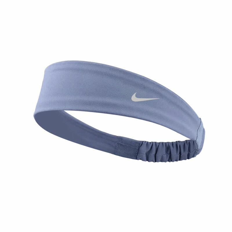 Повязка на голову спортивная