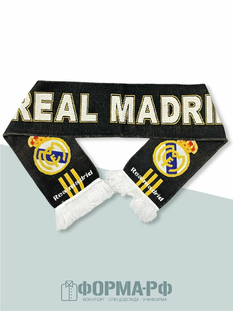 Шарф Осень-зима 2024 для мужчин и женщин