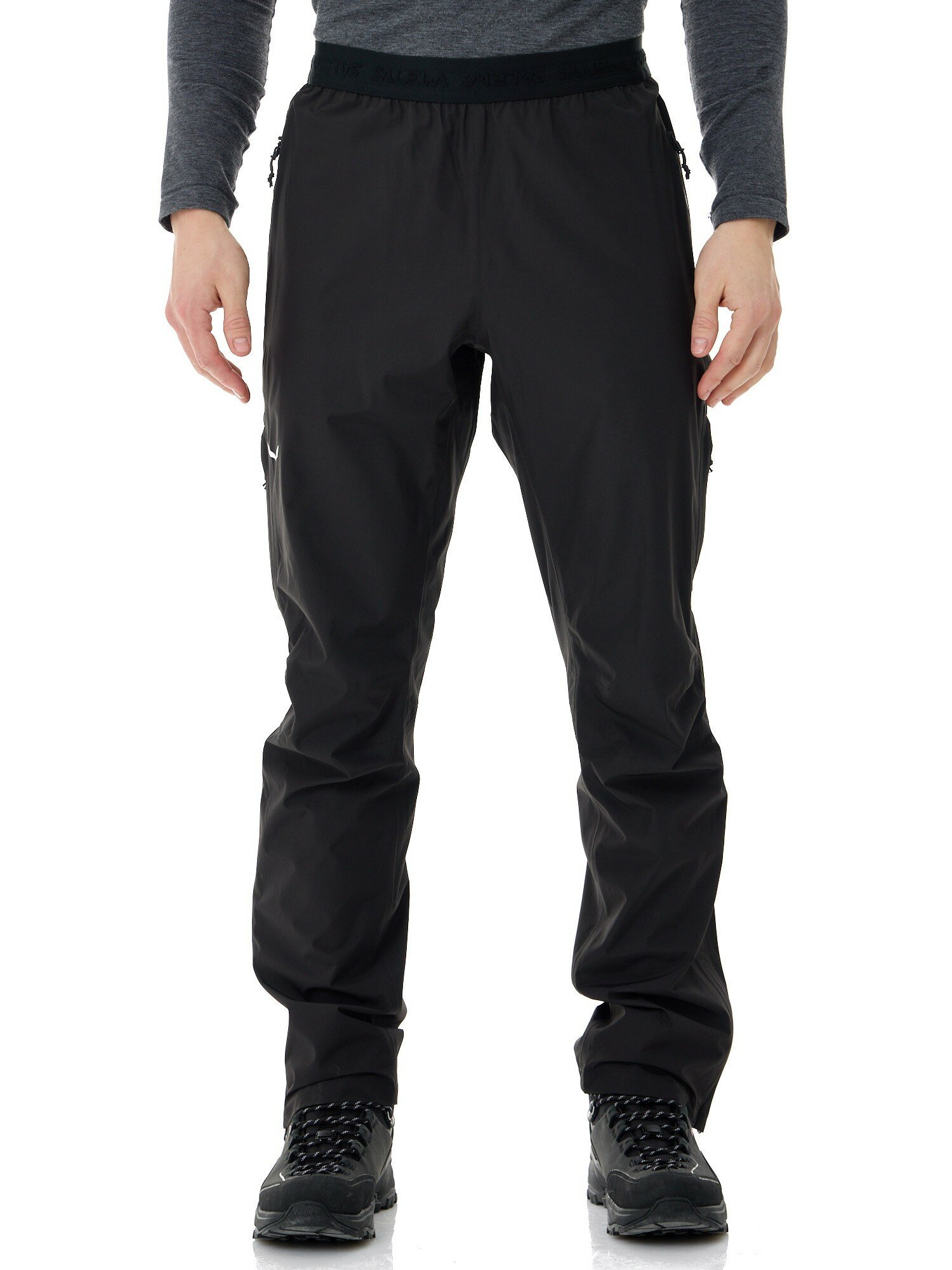 Брюки Puez aqua ptx 2.5l