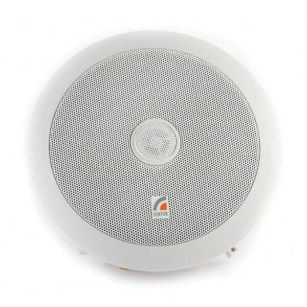 ROXTON PA-20T Громкоговоритель