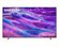 Телевизор Samsung QE55QN80Fauxru