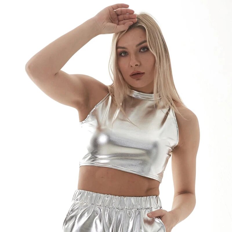 Костюм классический