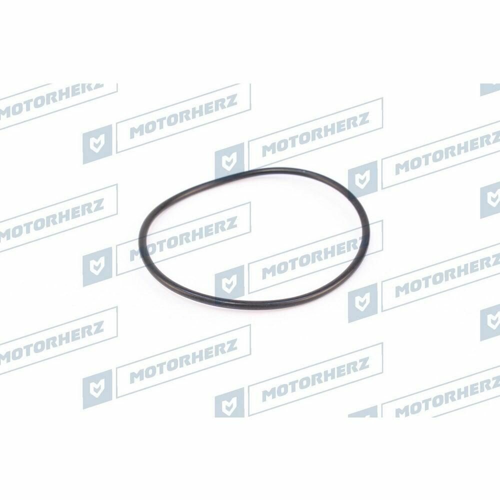 Кольцо рулевой рейки, арт HR0108