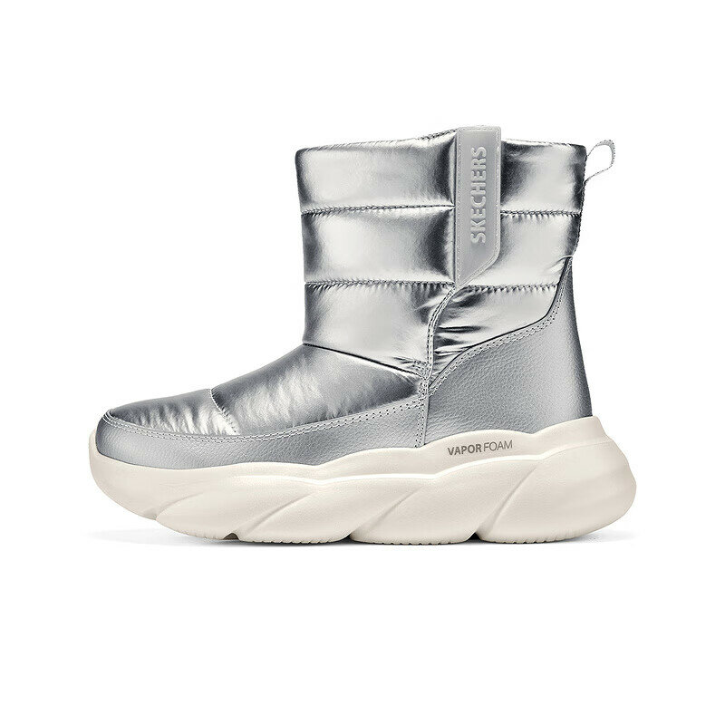 Угги Modern Comfort