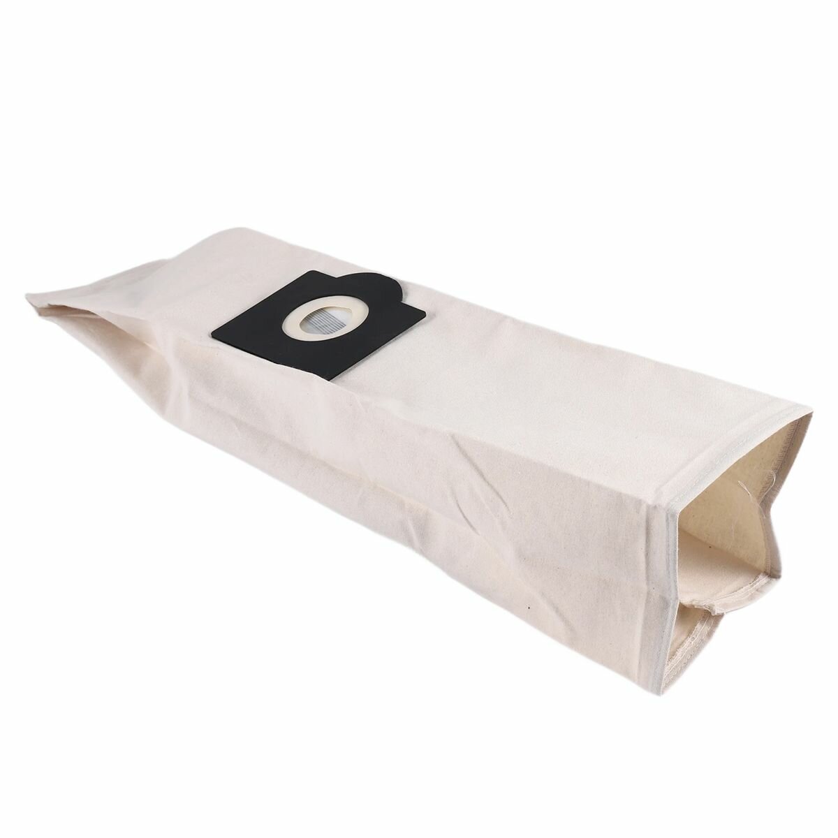 Аксессуар для пылесоса