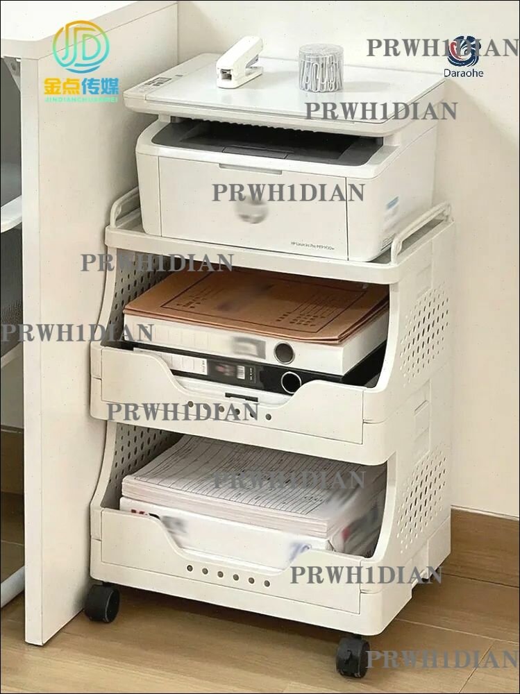 Тумба, 42х29х56 см