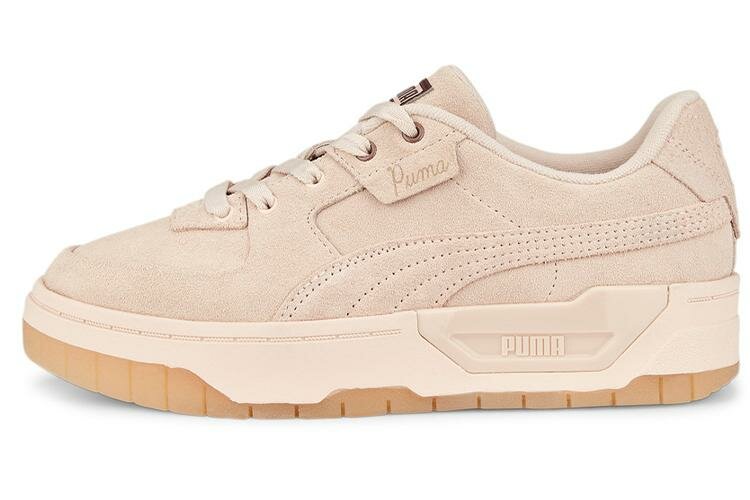 Кеды Cali Dream First Sense