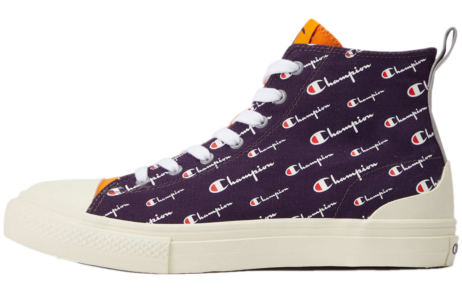 Кроссовки Campus