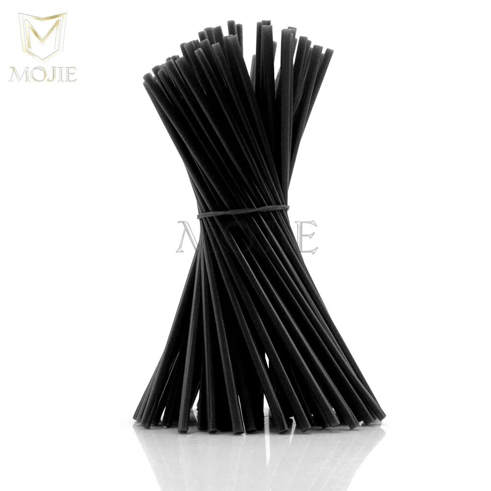 Чехол на спицу колеса мотоцикла, для Kawasaki KX 65 85 125 250 250 F 450 F KLX 125 250 150 S KDX 125 250 SR Черный, Black