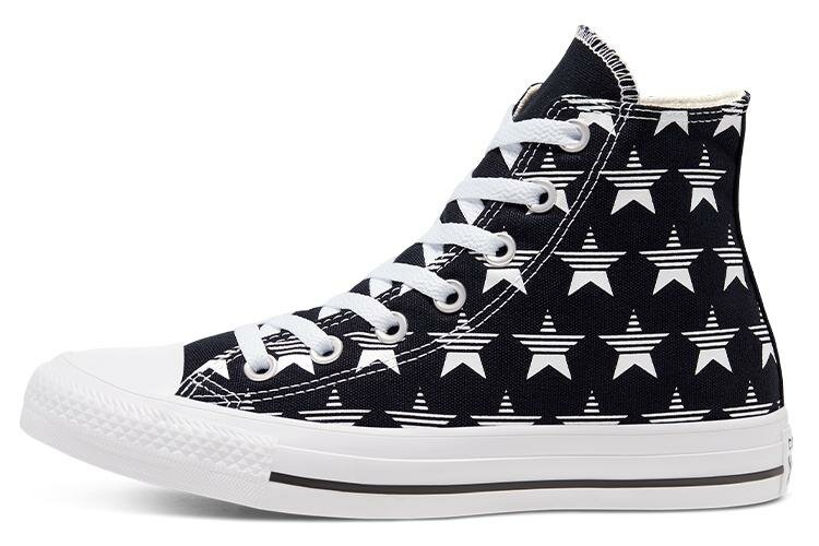 Кеды Chuck Taylor All Star