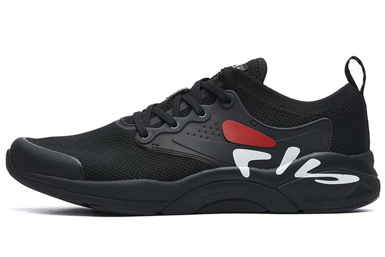 Кроссовки Fila Mind 4 Evo
