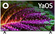 Телевизор BBK 65LED-8246/UTS2C