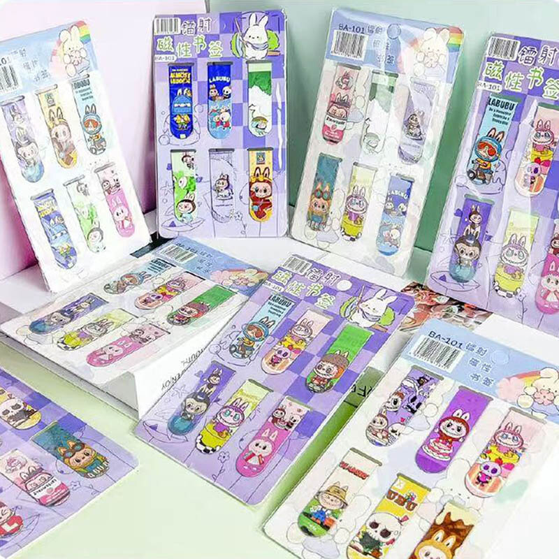 Оплачивайте позже