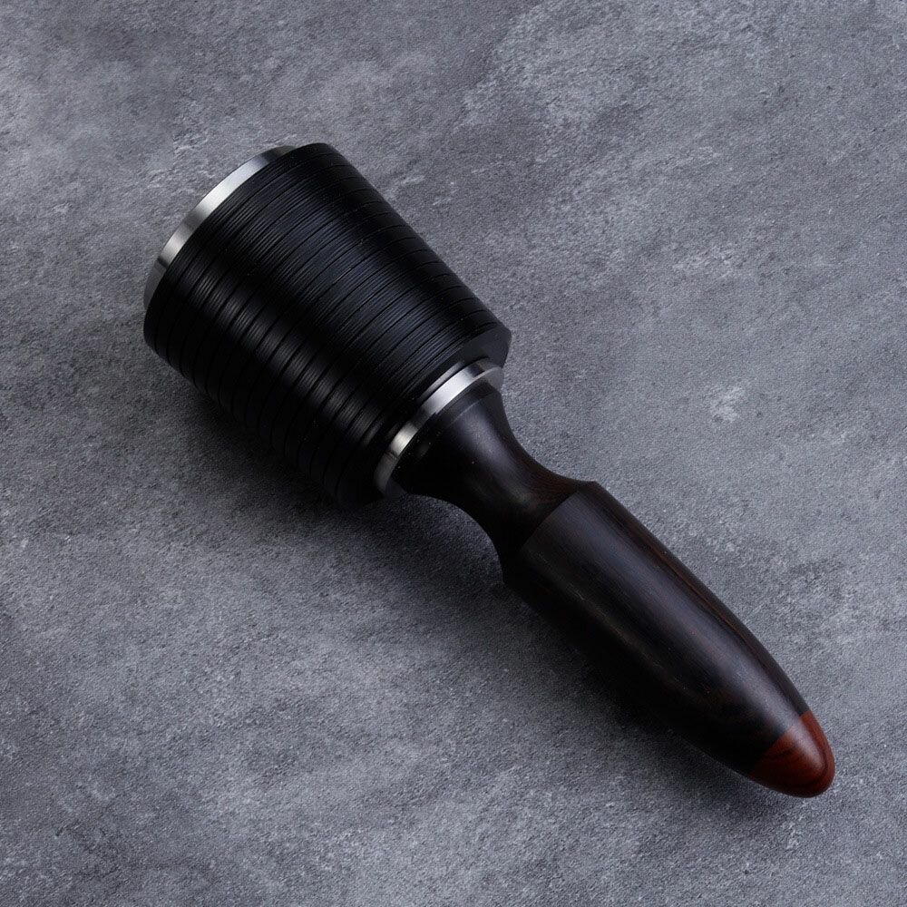 Киянка для пробойников, молоток, нейлоновая киянка