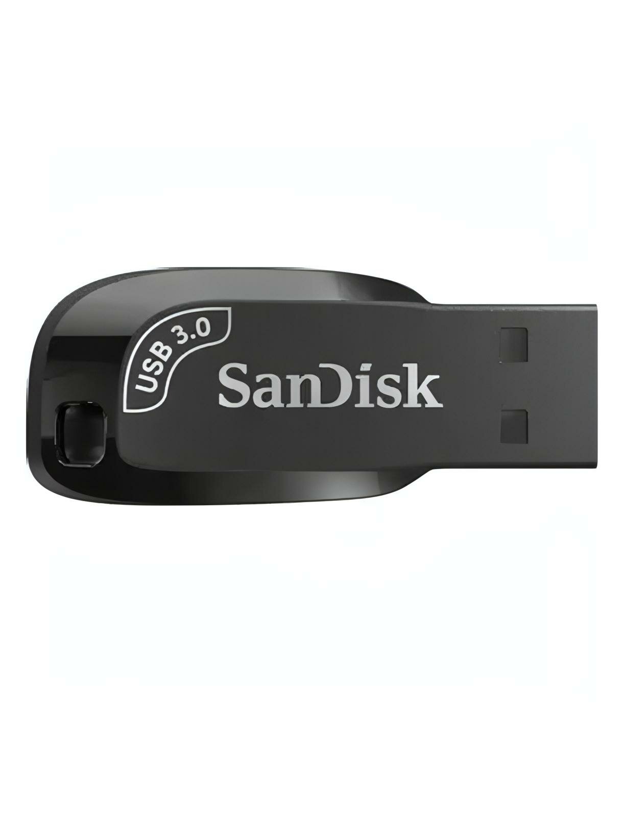 Флеш-диск SanDisk SDCZ410A-032G-F46