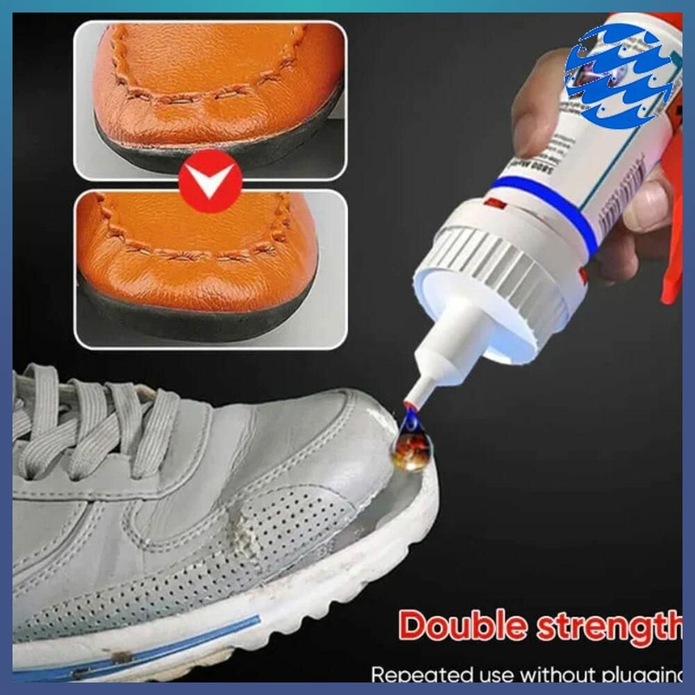 1/2/3 шт. паяльный флюс/сварочный клей / Флюс для пайки Мощный ремонтный