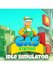 Gas Station: Idle Simulator PS4 & PS5