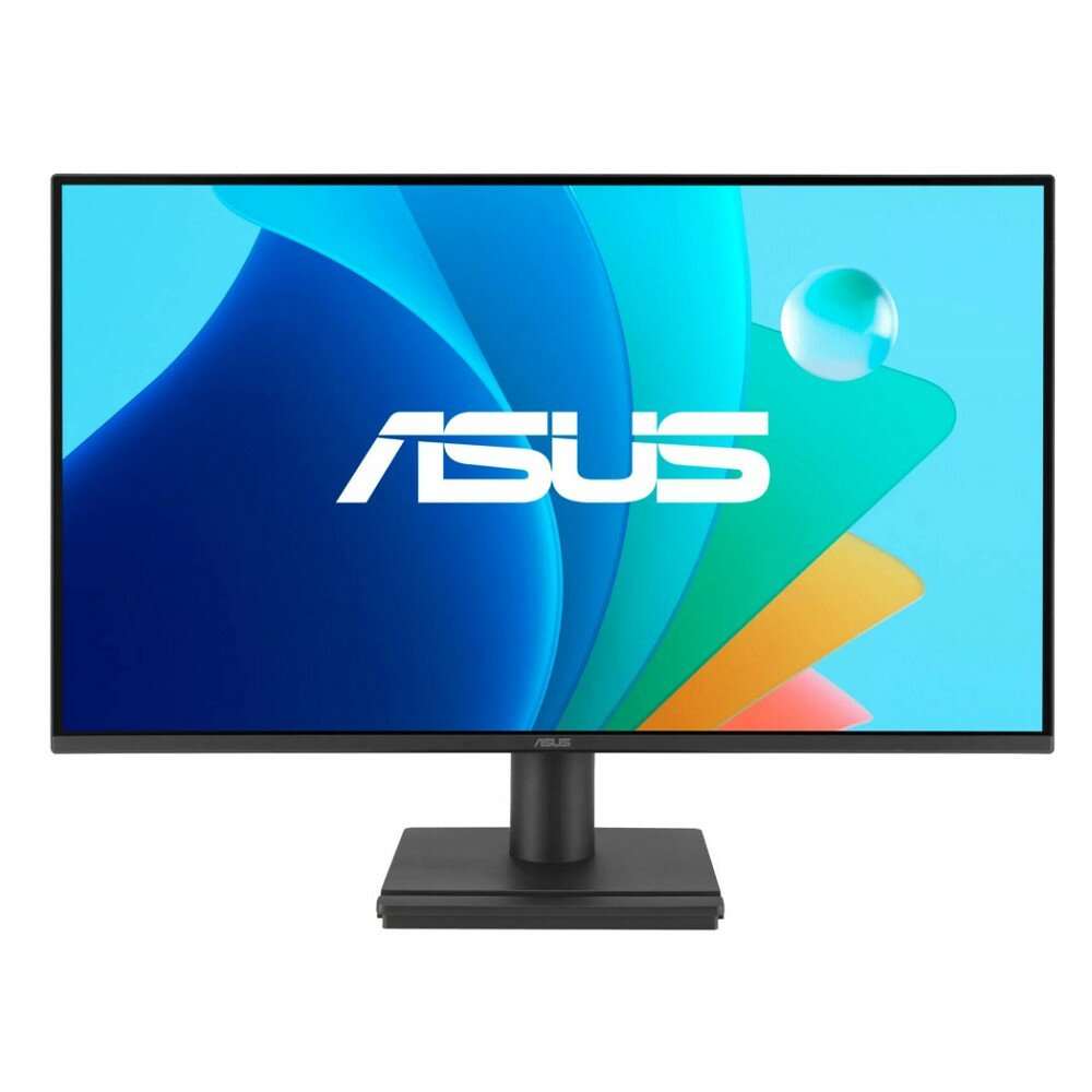 Монитор ASUS VA249HG 1920 x 1080 23.8" 120Гц