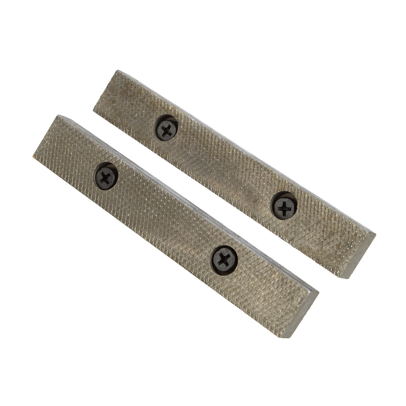 GARWIN PRO GV-STF05-JAWS Набор губок для тисков GV-STF05