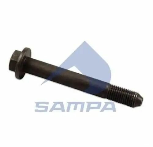 Болт рессоры M20x2.5x155Volvo