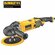 DeWalt Электроточило,3500