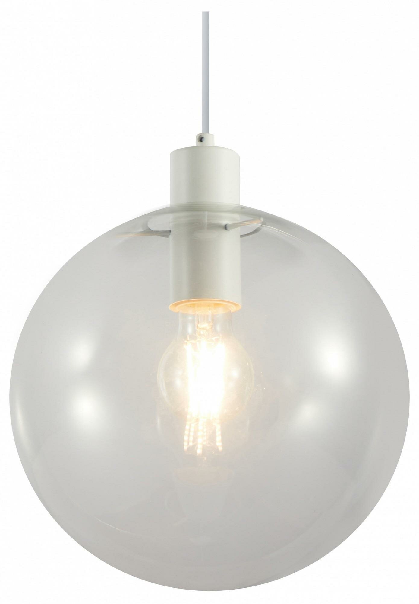 Подвесной светильник Moderli Aurora V11548-1P Модерн, современный стиль