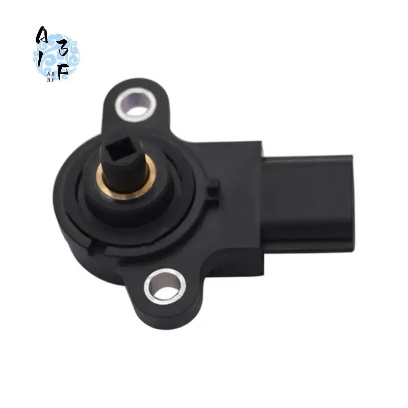 A13F-автоматический датчик положения дроссельной заслонки 22620-3TA0A 226203TA0A для Nissan Altima 2.5L 13-19