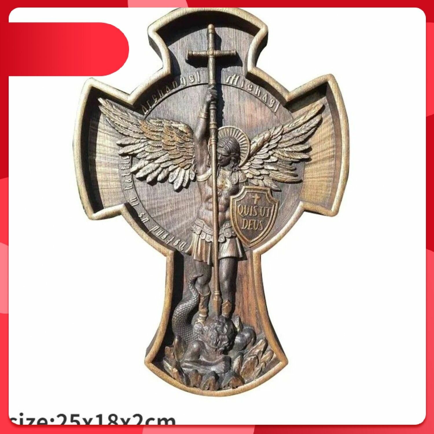 Смола Афина богиня греческая искусство статуя