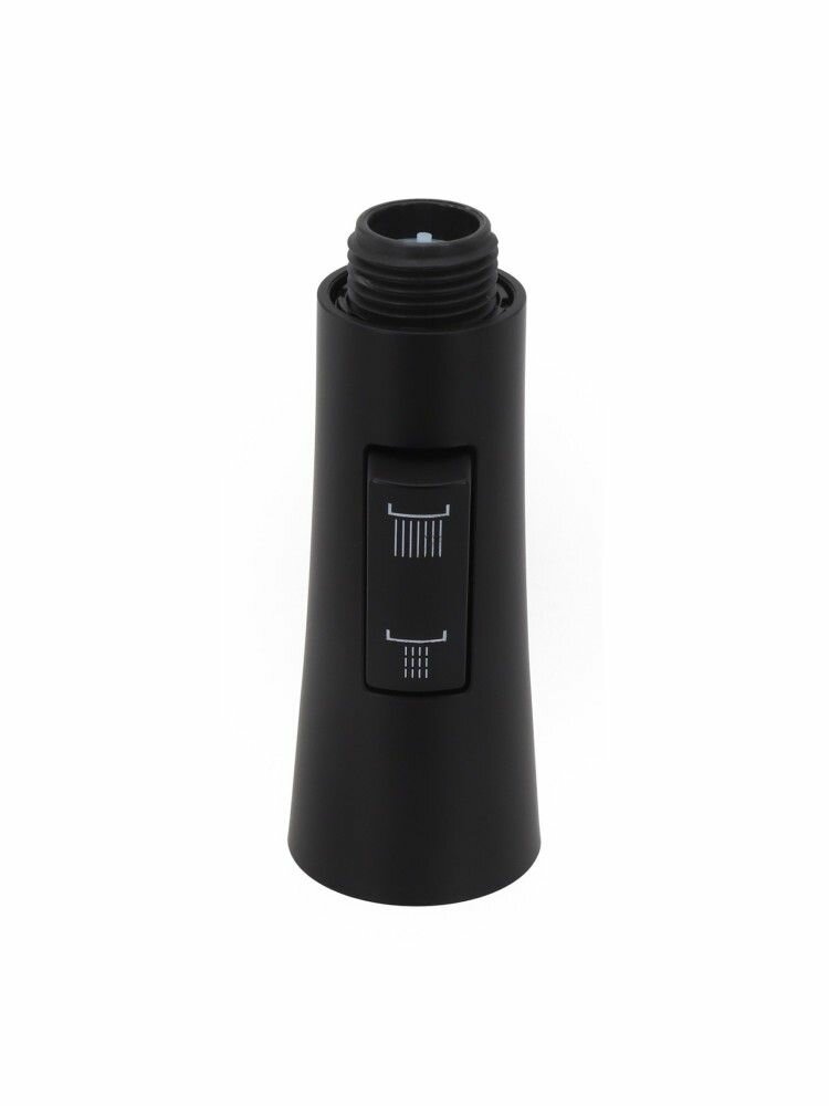 Смеситель-душевая лейка