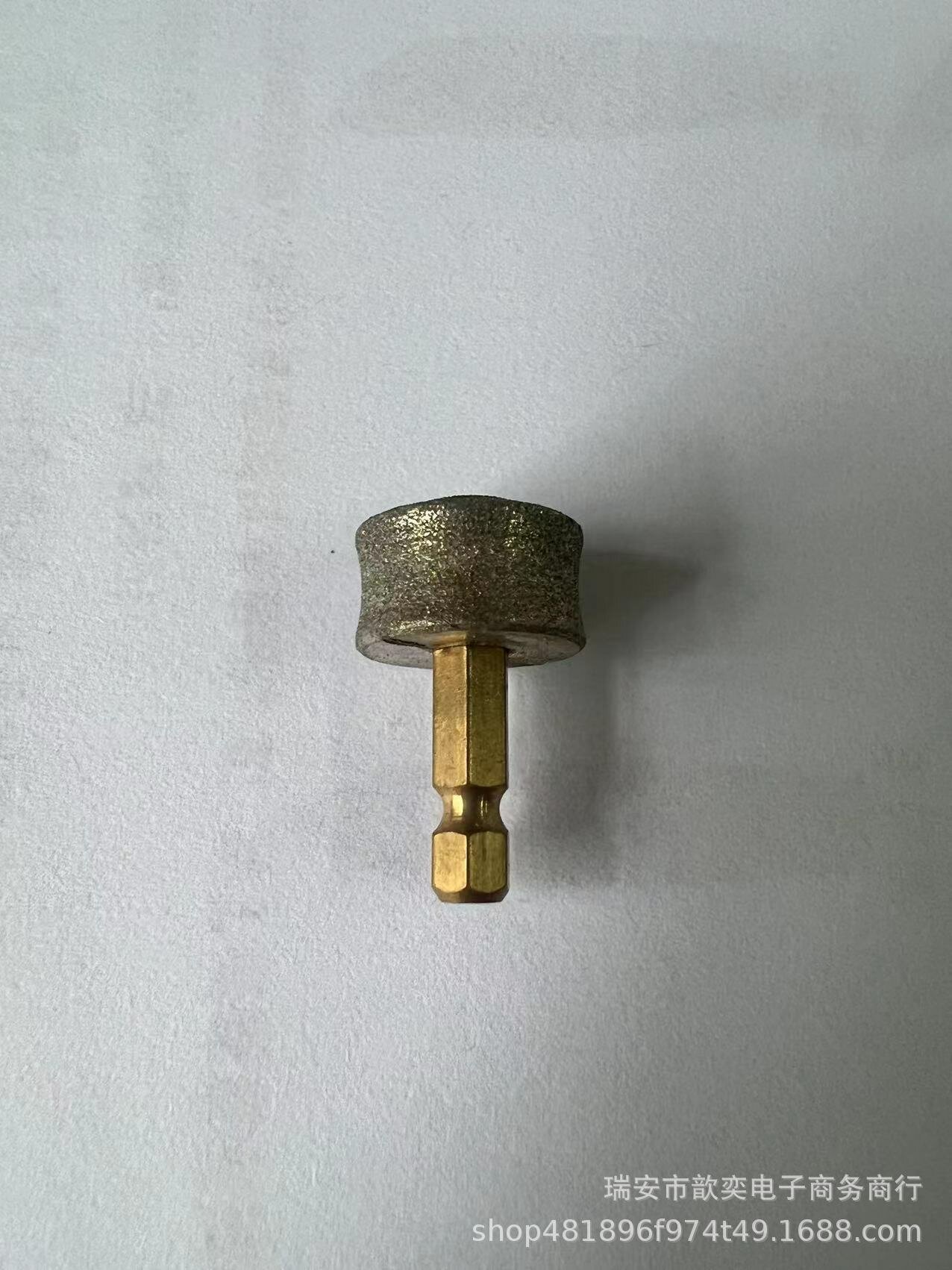 Автоматическая шлифовка когтей для домашних животных Amazon, электрическая машинка для стрижки когтей с LED, автоматический триммер для когтей для кошек и собак