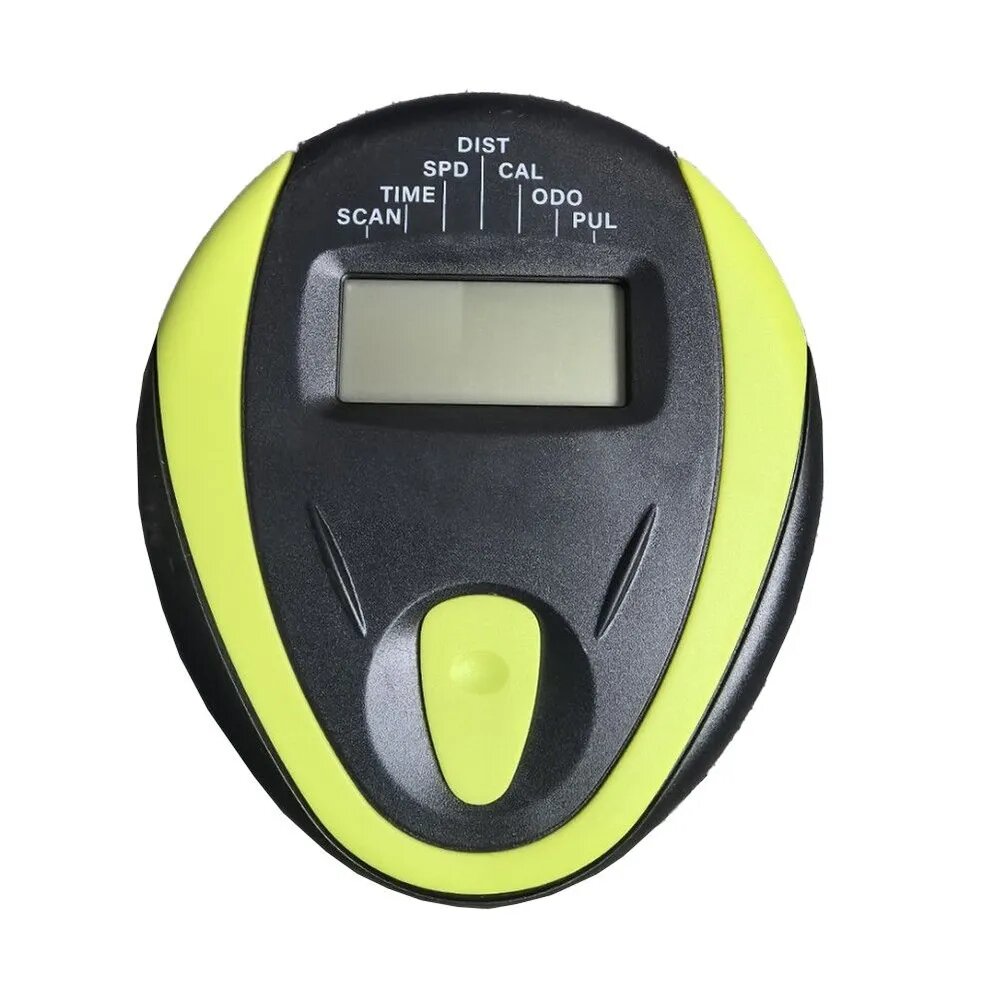 Аксессуары для тренажеров