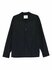 Рубашка Jil Sander, размер 48, синий