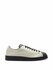 Кроссовки Y-3 Superstar, размер 9, разноцветный