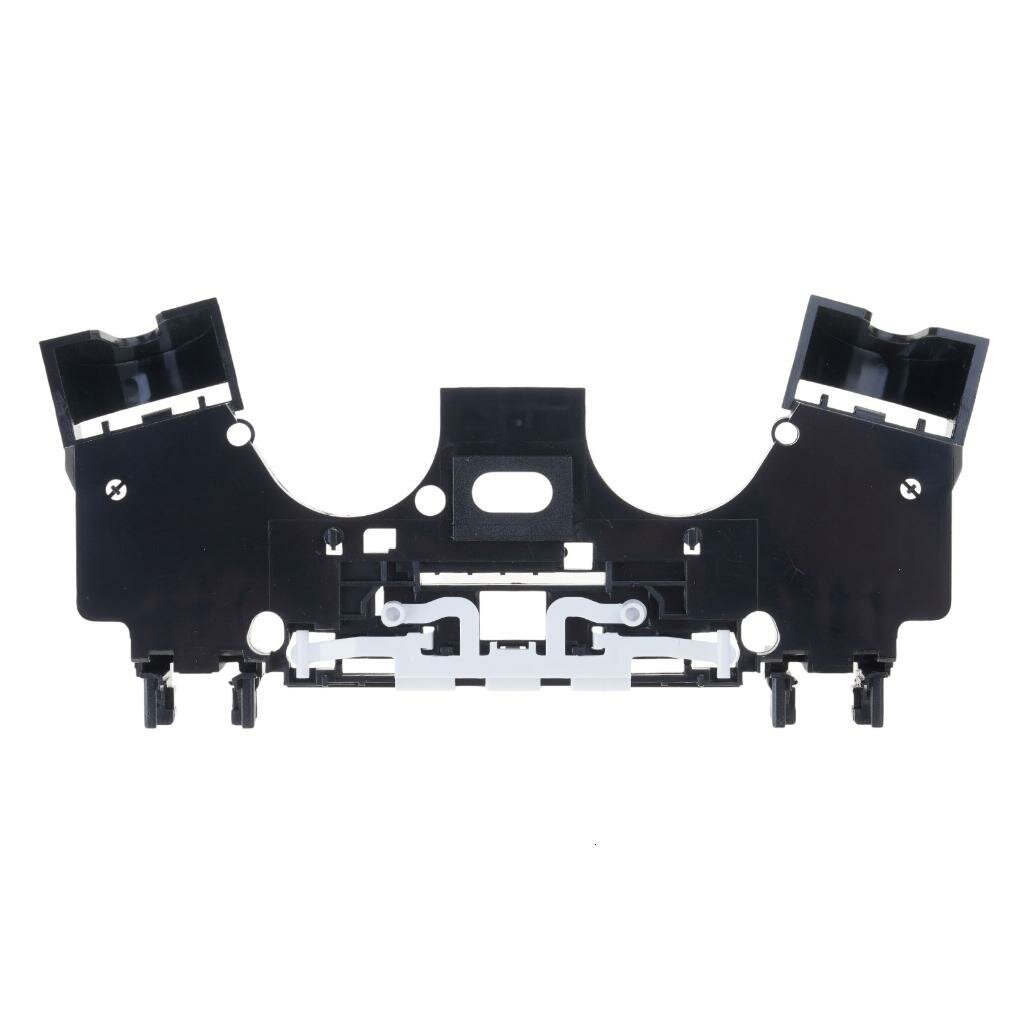 Корпус средней части контроллера для P4 Generation 2.0