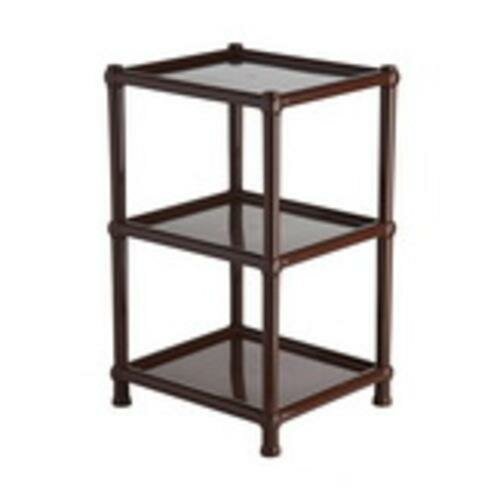 Этажерка УНИВЕРСАЛЬНАЯ-1 345*310*550 ПБ