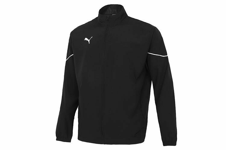 Куртка Active