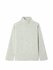 Свитер American Vintage Vitow, размер XS-S, , grey