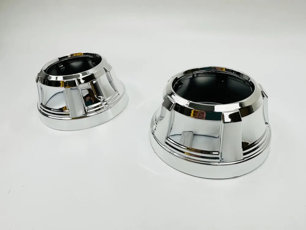 Ремкомплект фары, 2 шт, арт. SBLM105