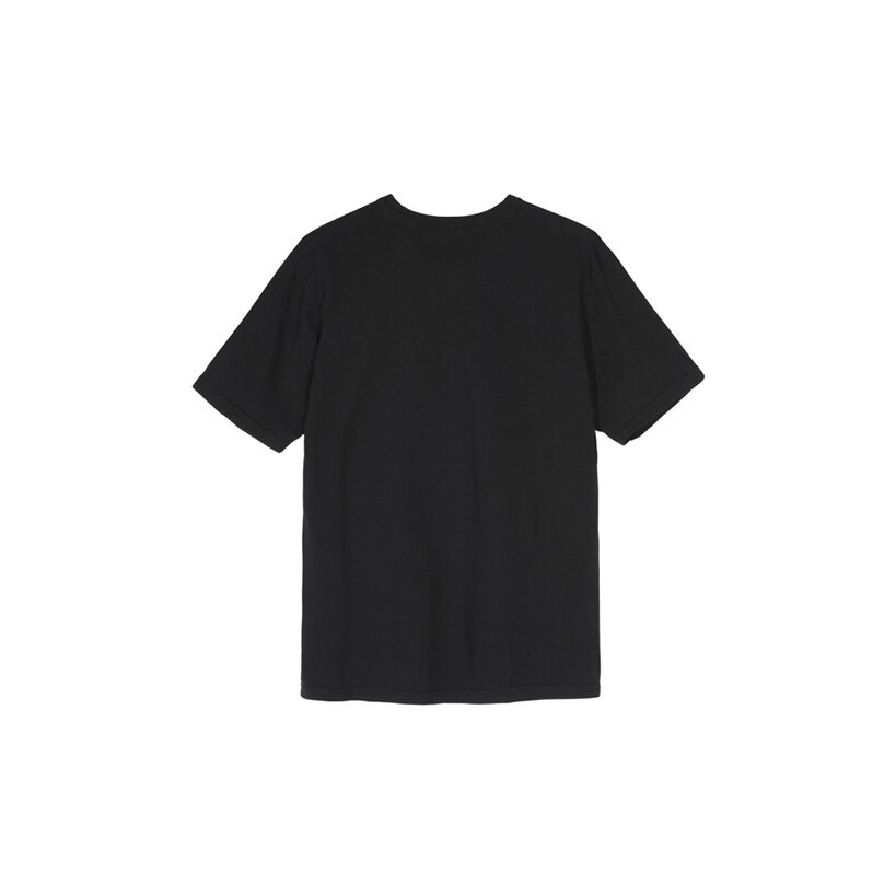 Майка Stussy, размер S — фото 1